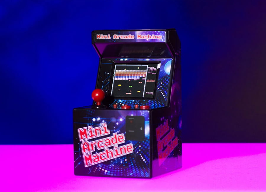 Prezzybox - Converted | Converted